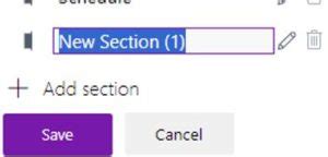 Microsoft OneNote Manage Class Notebook E Learning Help Guides
