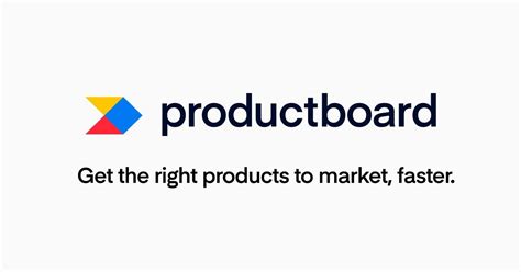 What Is Dual Track Agile Productboard