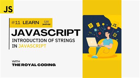the royal coding learn and share expert coding insights