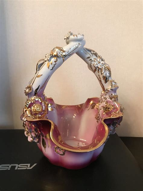 Конфетница фарфоровая «Праздничная купить в Москве цена 1 800 руб Объявления о продаже в