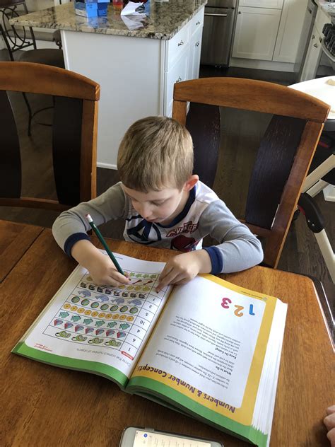 Nick Miceli Parkpe Miceli Twitter