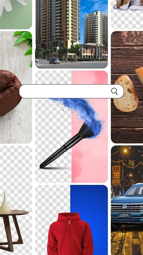 Trustdev When You Remove Just One Line Of Code And Everything Breaks