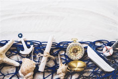 Diriyah Biennale Foundation Navigating The Seas A Workshop On Historical Nautical Instruments