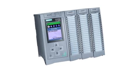 Programm Plc Hmi Scada By Brzozapl Fiverr