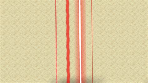 Laser Mod Minecraft Mods CurseForge