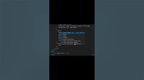 Css Tricks 🔥🚀 Css3 Html5 Coding Shorts Youtube