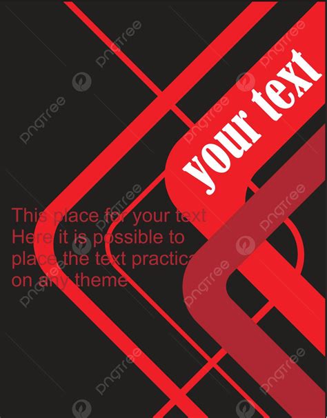 Abstract Background Full Dirty Backdrop Vector Full Dirty Backdrop Abstract Background Full Dirty Backdrop Vector Full Dirty Backdrop