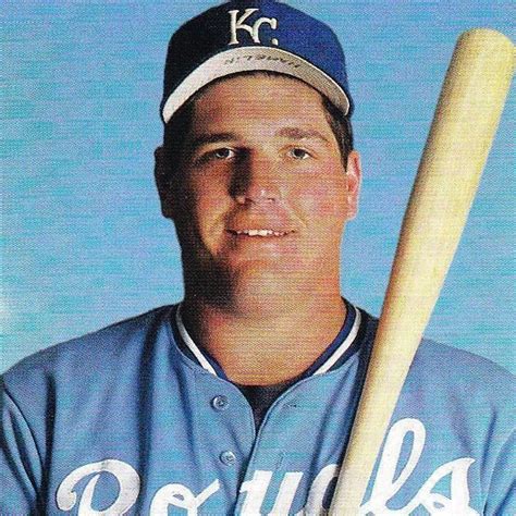 Bob Hamelin Alchetron The Free Social Encyclopedia