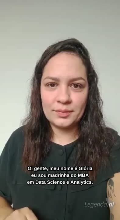 Mba Usp Esalq On Linkedin Conheça Nosso Mba Em Data Science E Analytics