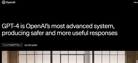 59 Best Ai Proofreading Tools Available To Choose From