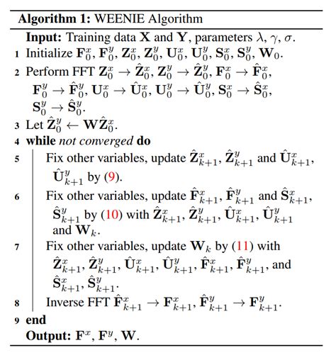 Simultaneous Super Resolution And Cross Modality Synthesis Of 3d Medical Images Using Weakly