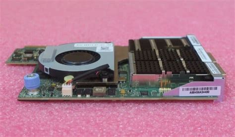 Cisco Ucs Vic 1497 Dual Port 40100gb Qsfp28 Interface Card Ucsc Mlom