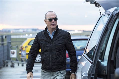 American Assassin 2017 Cast Crew Synopsis And Movie Info