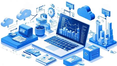 excel怎么计算入离职时间 PingCode智库