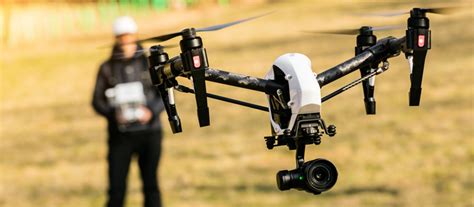 How To Find Faa Testing Centers All Tests Pilot Institute