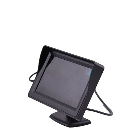 MINI Inch Colour LCD TFT At Piece TFT LCD Panel In New Delhi ID