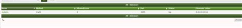 Flowview Nodata Pluginflowviewraw2022177 No Data · Issue 78 · Cacti