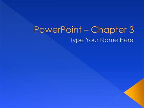ppt enhancing presentations with color alignment and multimedia