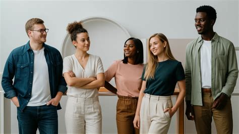 All You Need To Know About Alternative Credit Scoring Lendsqr