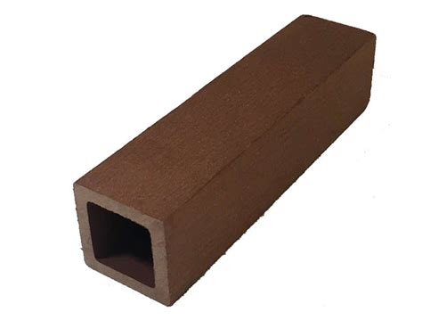 Modern Vertical Timber Cladding Greenzone