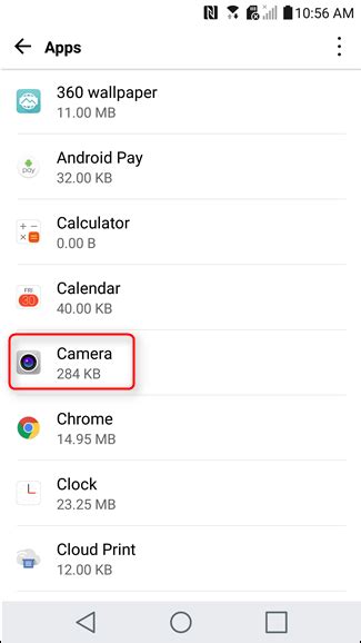 How To Prevent Android From Geotagging Photos With Your Location