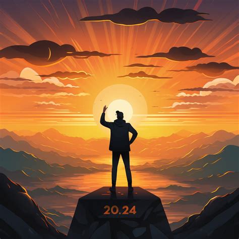 viktor ardelean on linkedin happynewyear aws2024 innovation