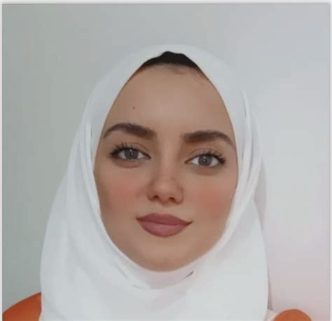 الرئيسية Sips