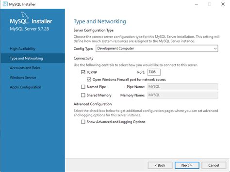 Windows 搭建IIS PHP MySQL环境 yangyang 博客园