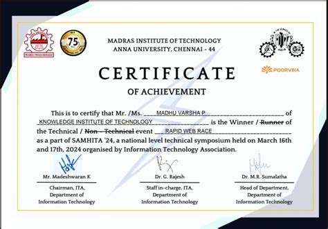 Madhu Varsha P On Linkedin Webdevelopment