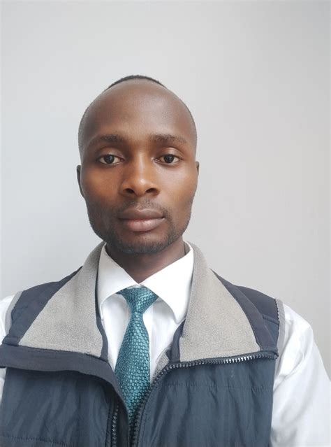 evans ouma on linkedin as we come to the end of this year may we see