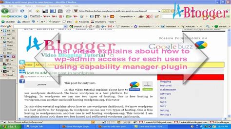 How To Create An Admin User Crud In Ruby On Rails 3 « Ruby On Rails Wonderhowto