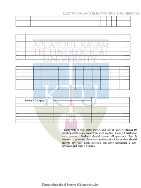 Analog Electronics Pdf Bipolar Junction Transistor Amplifier