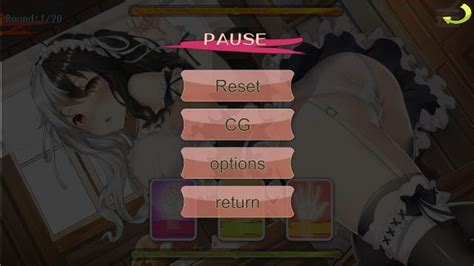 66744921677507265040 Thumb Hosted At ImgBB ImgBB