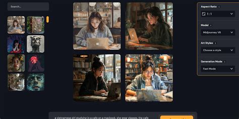 Apiframe Product Information And Latest Updates 2025 Product Hunt