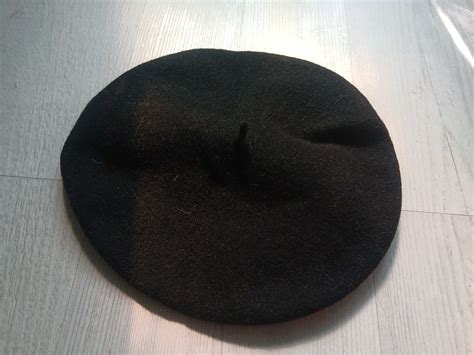 Головні убори берети та капелюхи 200 грн Капелюхи Вінниця на Olx