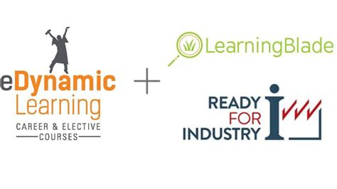 Us Edynamic Learning Acquires Career Awareness Platforms
