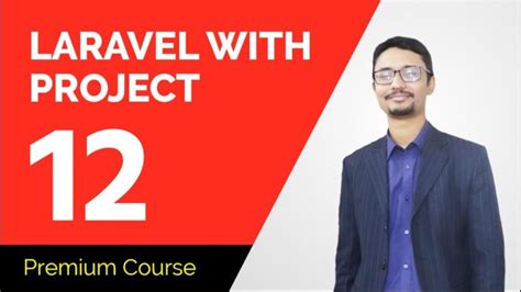 Laravel Tutorial Laravel Crud Bangla Tutorial Laravel Crud Tutorial