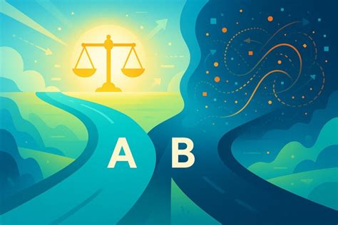 5 Ways To Reduce Bias In Ab Testing Growth Onomics
