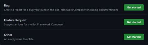 Node Runtime Unable To Send Trace And Customevent To Application