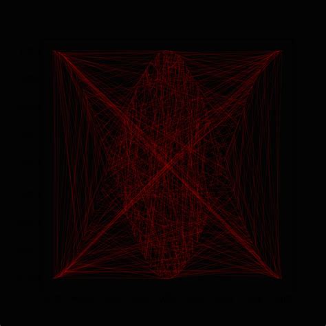 700 lines r creativecoding