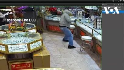 Cuop Tiem Vang Phuoc Loc Tho Online Emergencydentistry Com