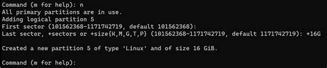 How To Manage Swap Space On RHEL CentOS X Enlinux