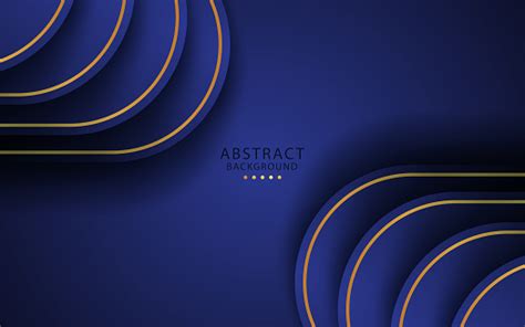 추상현대 미래 기하학적 배경 브로셔 전단지 잡지 명함 브랜딩 배너 헤더 책 표지 노트북 배경 벡터를 위한 추상설계 템플릿 0명에 대한 스톡 벡터 아트 및 기타 이미지