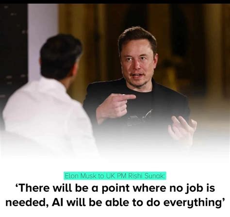 Akshat Awasthi On Linkedin Time To Master Ai Before It Becomes The