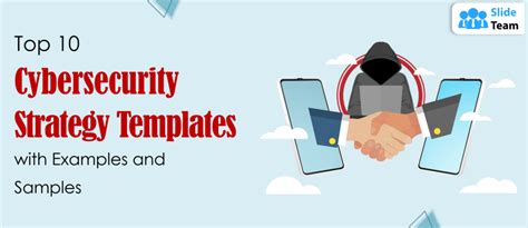 Top 10 Computer Networking Ppt Presentation Templates With Samples And