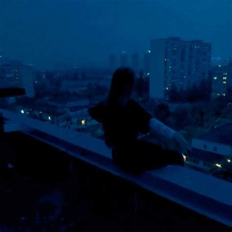 She Ayushi Medium