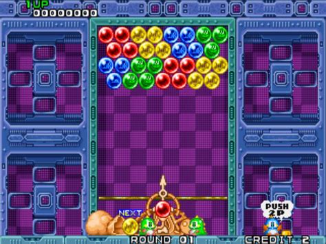 고전게임나라 오락실게임 무설치 고전게임사이트