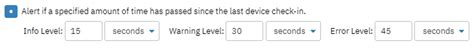 Microsoft Intune Compliance Event Monitor Frameflow
