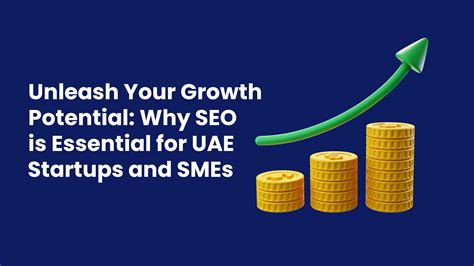 Website And Mobile App Development Company In Dubai Uae Digital Transformation Solutions