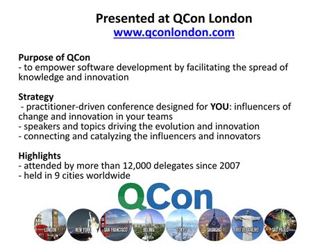 An Introduction To Property Based Testing Pdf